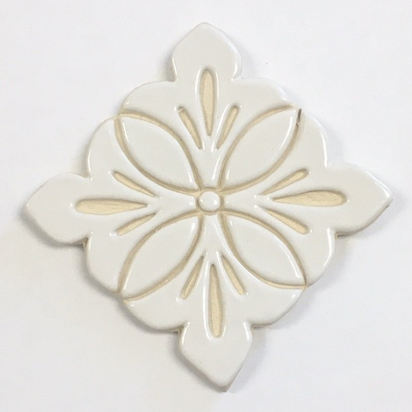 Tile - Samples - Julep Tile Company