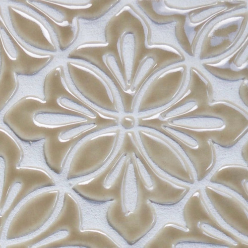 Julep Tile Company