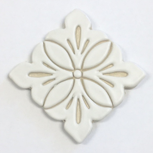 Samples - Page 1 - Julep Tile Company