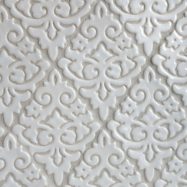 Julep Tile Company
