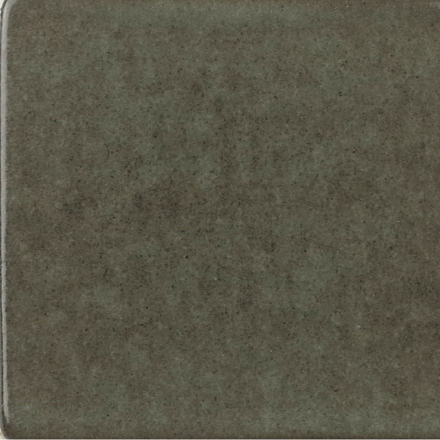 Elegant Traditional Kitchen with Damask Handmade Tile - Julep Tile Company