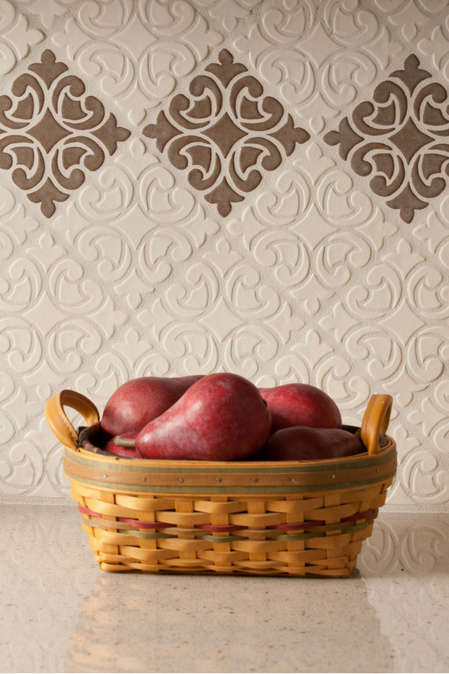 Get Inspired - Page 1 - Julep Tile Company