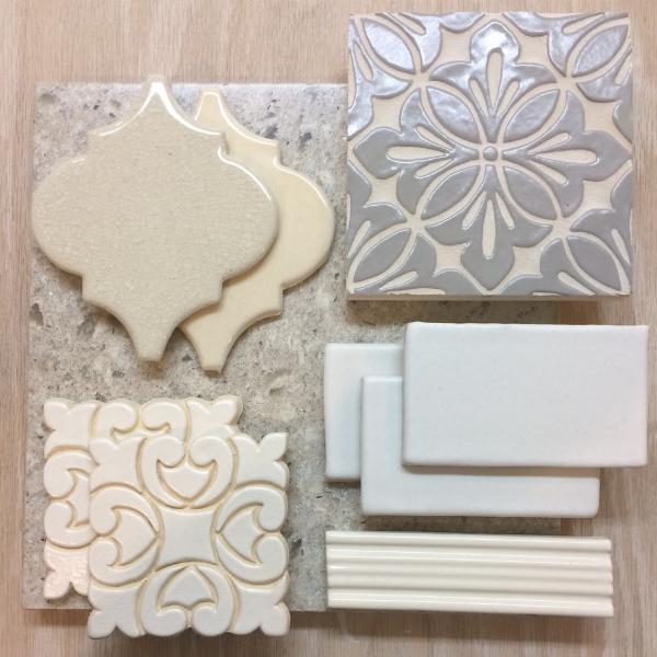 How To Choose The Perfect Tile Color - Julep Tile Company