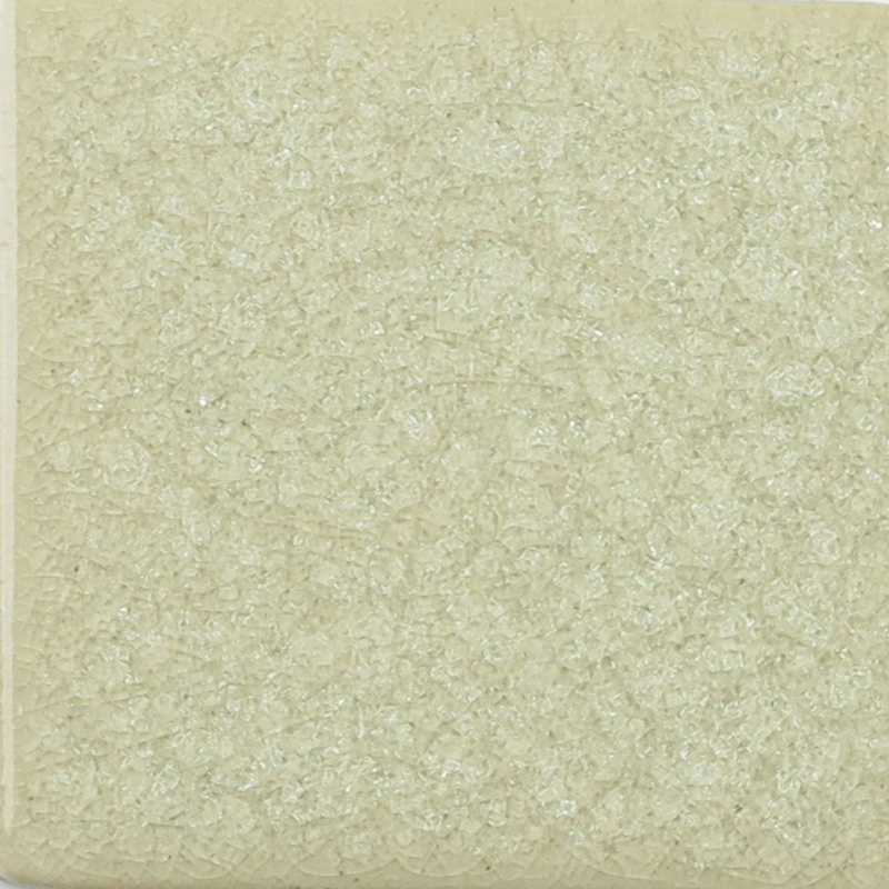 English Country Kitchen with Bloom Handmade Tile - Julep Tile Company