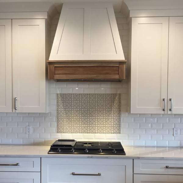 5 Tips for Timeless Kitchen Design - Julep Tile Company
