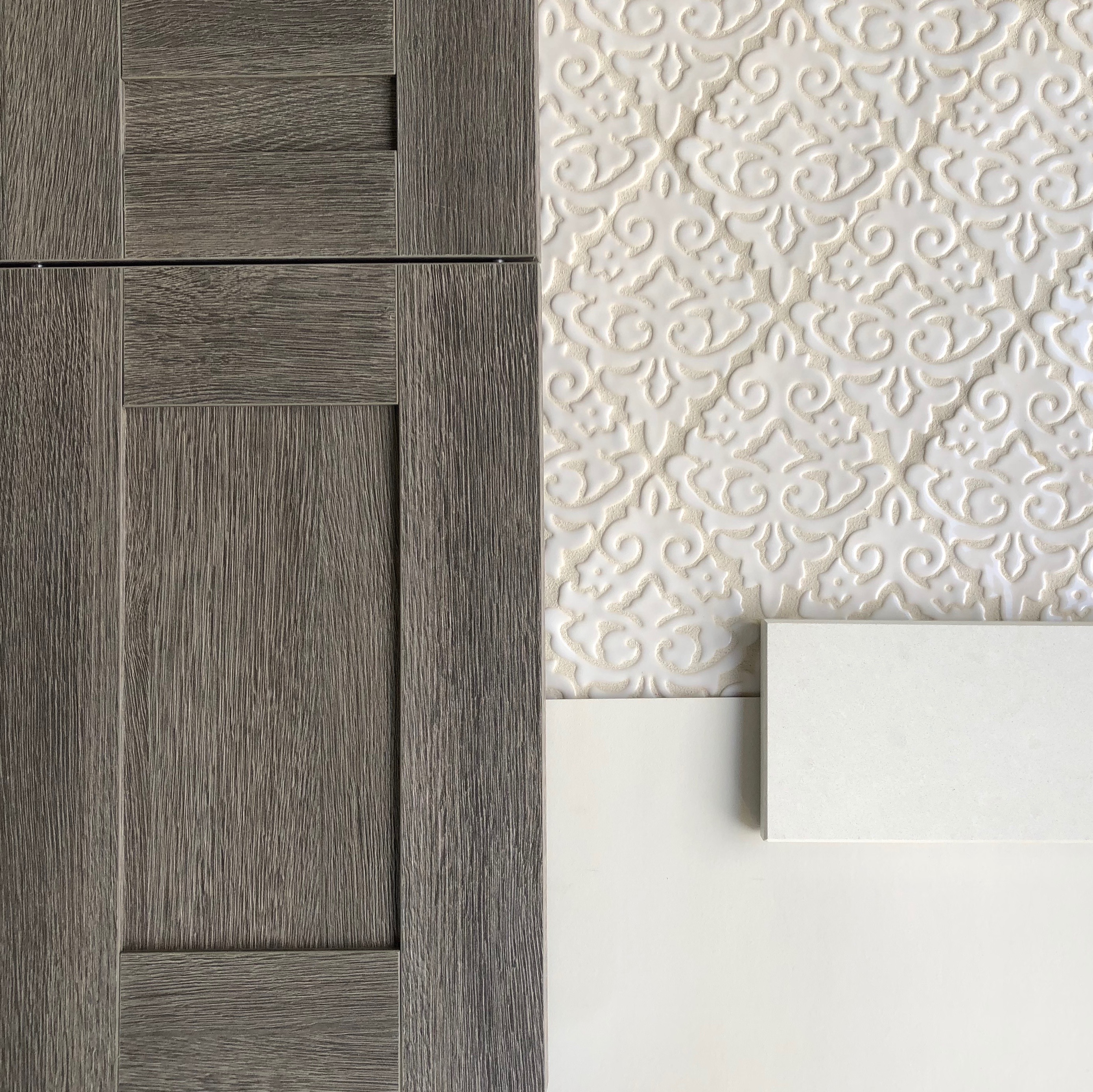 How To Choose The Right White Tile - Julep Tile Company