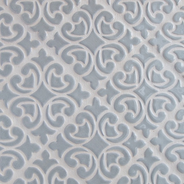Timeless Tile Ideas, Made to Last - Julep Tile Company