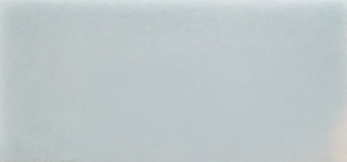 3x6" Subway in Baby Blue | SAMPLE - Julep Tile Company