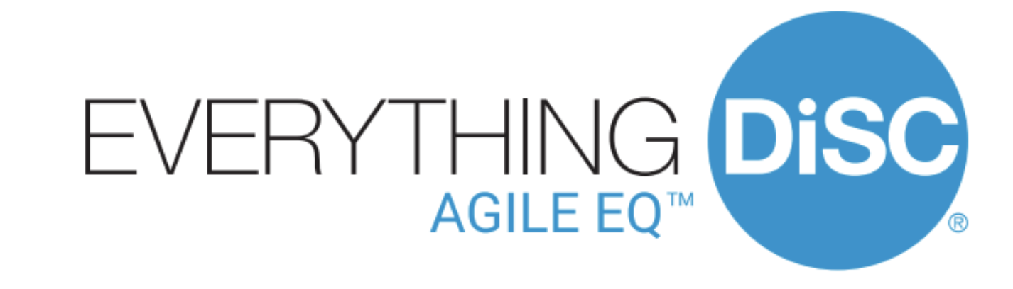 A Guide To The Everything DiSC® Agile EQ™ - Respect, Inc