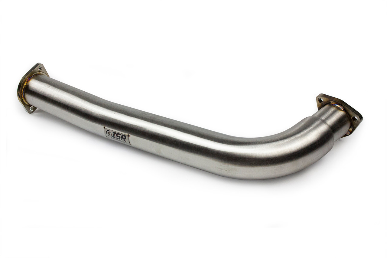 Top Mount KA24DE Turbo Kit For Nissan 240sx | Ace Up Motorsports