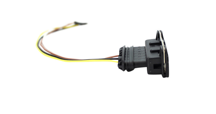 ISR Performance Z32 MAF Plug Nissan SR20DET | Ace Up Motorsports