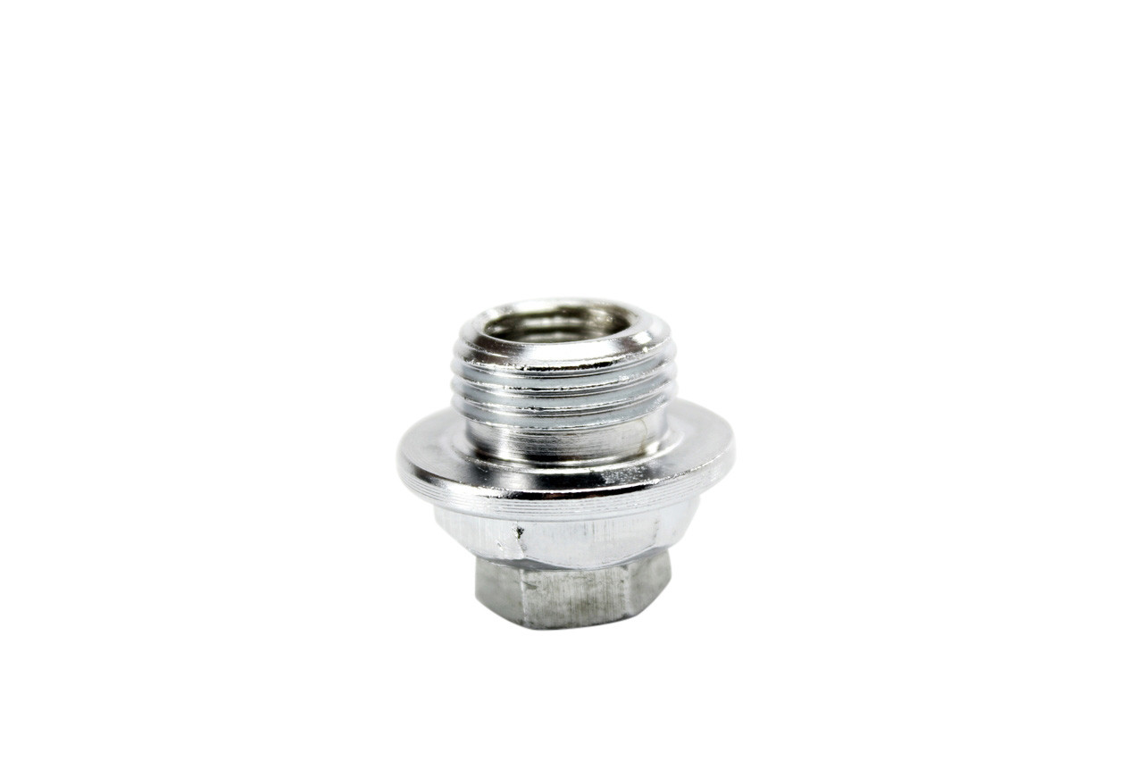 Buy ISR Performance O2 Sensor Adapter - Nissan SR20DET at the best ...
