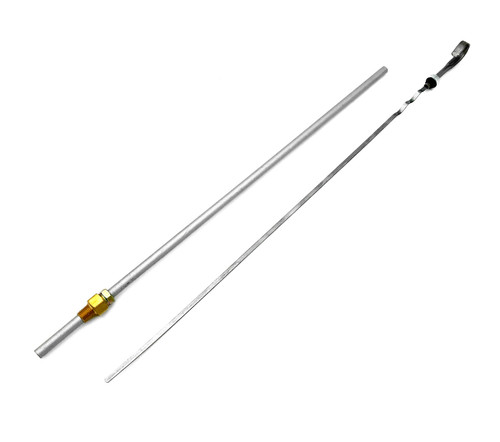 Dipstick for ISR Performance Nissan 240sx LS Swap Oil Pan | Ace Up ...
