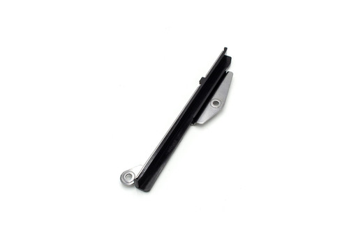 J Replace OE Replacement SR20DET Revised Timing Chain Guide (Long ...