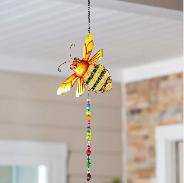 Suncatcher