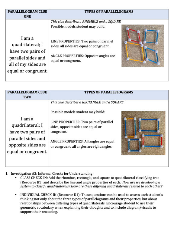 Zometool - The construction set treasured by kids and Nobel Prize winners.