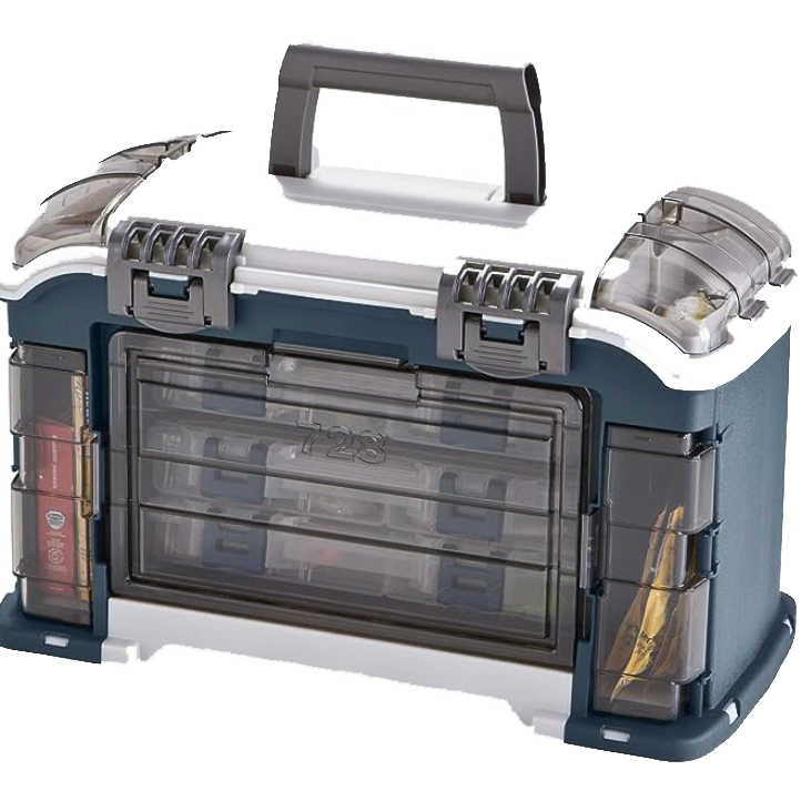 Zometool - The construction set treasured by kids and Nobel Prize winners.