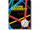 Zome Geometry - Zometool