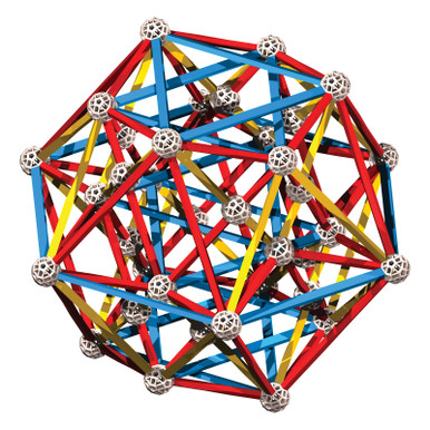 24-Cell Instructions