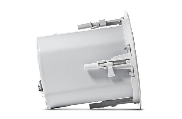 JBL Control 45C / T Two-Way 5.25" Coaxial Ceiling Loudspeaker