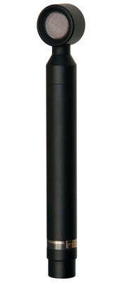 Josephson Engineering E22S Side-Address Cardioid Microphone