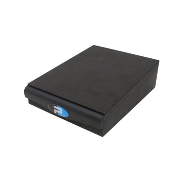 Primacoustic Recoil Stabilizer Monitor Platform