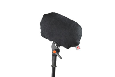 Rycote 022509 Hi Wind Cover 9