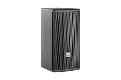 JBL AC16 Ultra Compact 2-way Loudspeaker with 1 x 6.5" LF