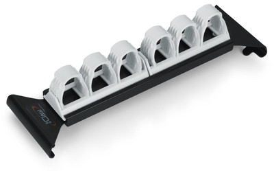 Gator GP-XLA-CLAW Bass Drum Mallet Holder