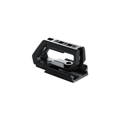 Blackmagic Design Camera URSA Mini - Top Handle