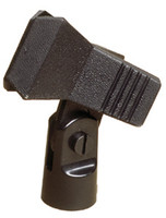 Yorkville IMC-2 Adjustable Spring Loaded Microphone Clip