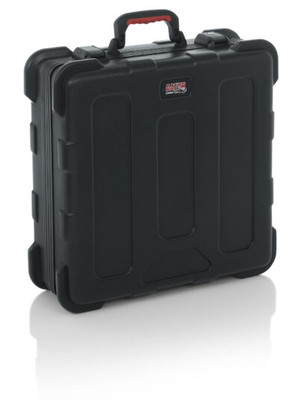 Gator TSA Projector Case