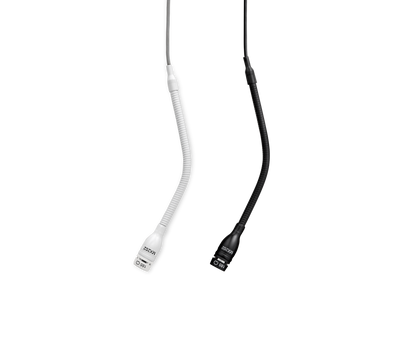 Shure MX202 Microflex Overhead Microphone