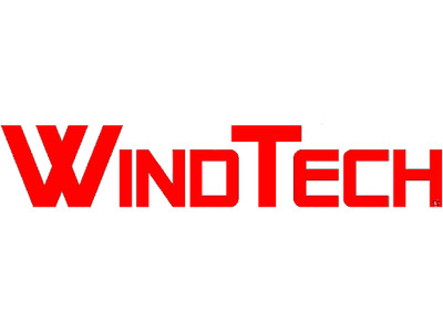 Windtech 2212B Series Windscreen