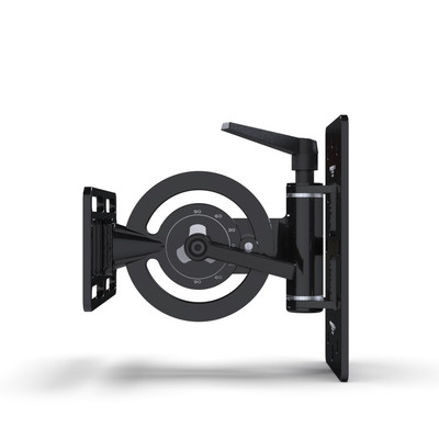Triad-Orbit SM-UM1 Speaker Mount Universal Mounting System