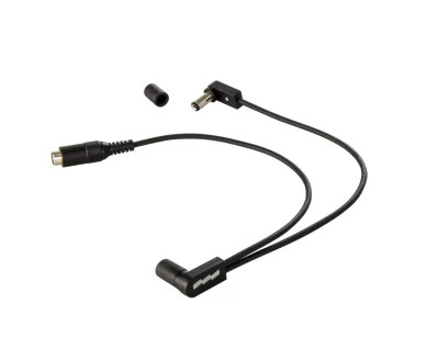 EBS Y-Insert cable - Lunchbox Audio