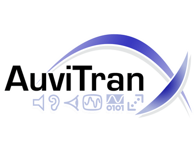 Auvitran AxP-FX Optical Transceiver SFP module with LC connectors ...