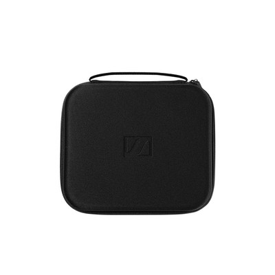 Sennheiser Storage and transport case for HSP 2, HSP 4 and HSP ...