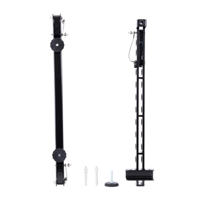 Yorkville Paraline Flying Array Bumper For PSA28