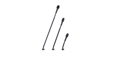 Shure MX410 Gooseneck Microphone