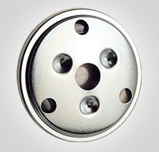 Shure R131 Cartridge for 527A and 527B - Lunchbox Audio