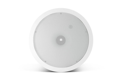 JBL Control 19CS In-Ceiling Subwoofer