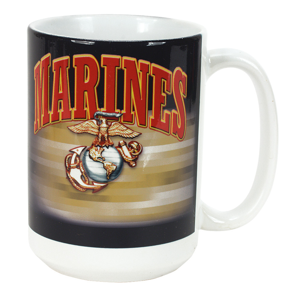 Mugs