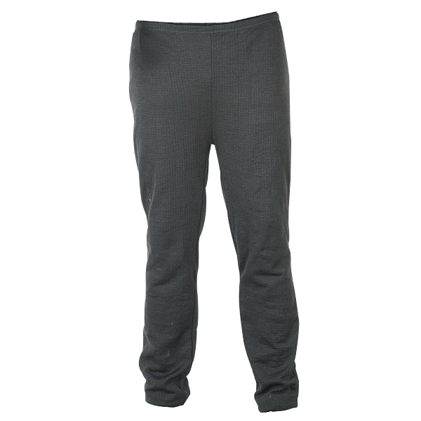 VOODOO TACTICAL DUAL ACTION THERMAL BOTTOM