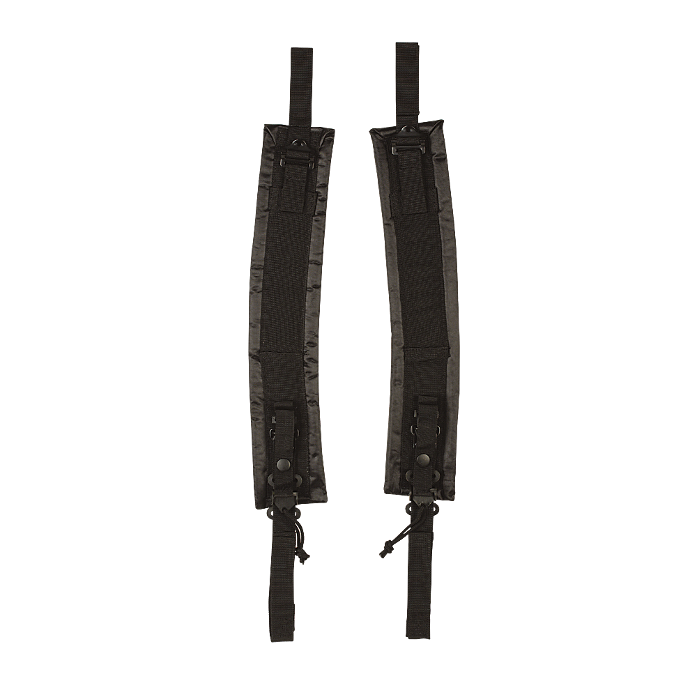 PADDED ALICE PACK STRAPS