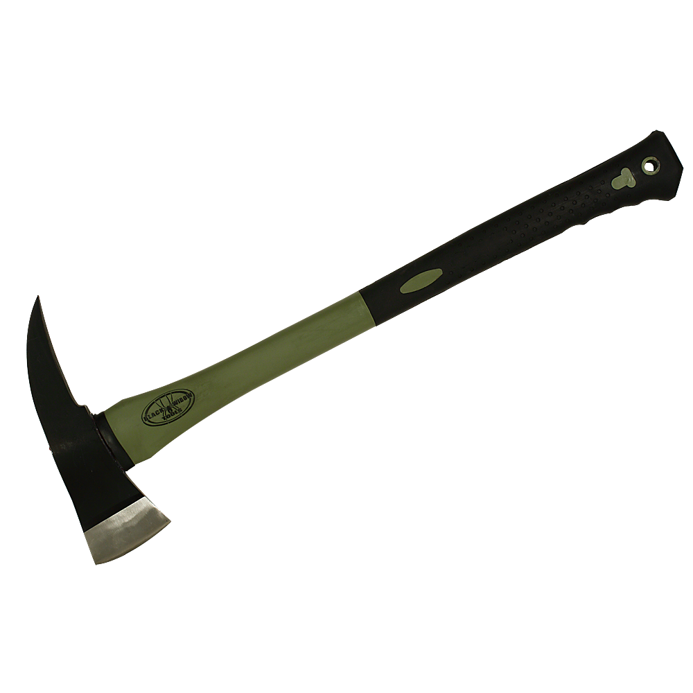 BLACK WIDOW NORDIC FIRE AXE