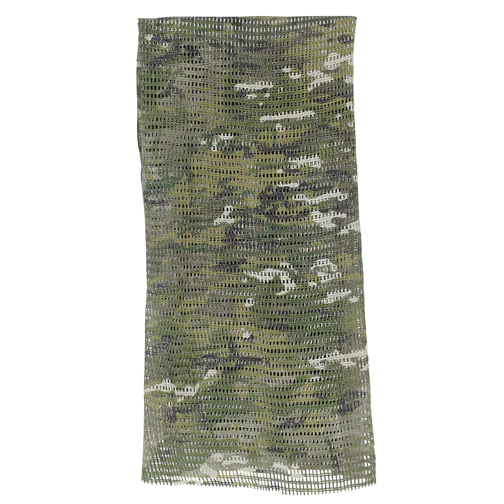 SNIPER VEIL