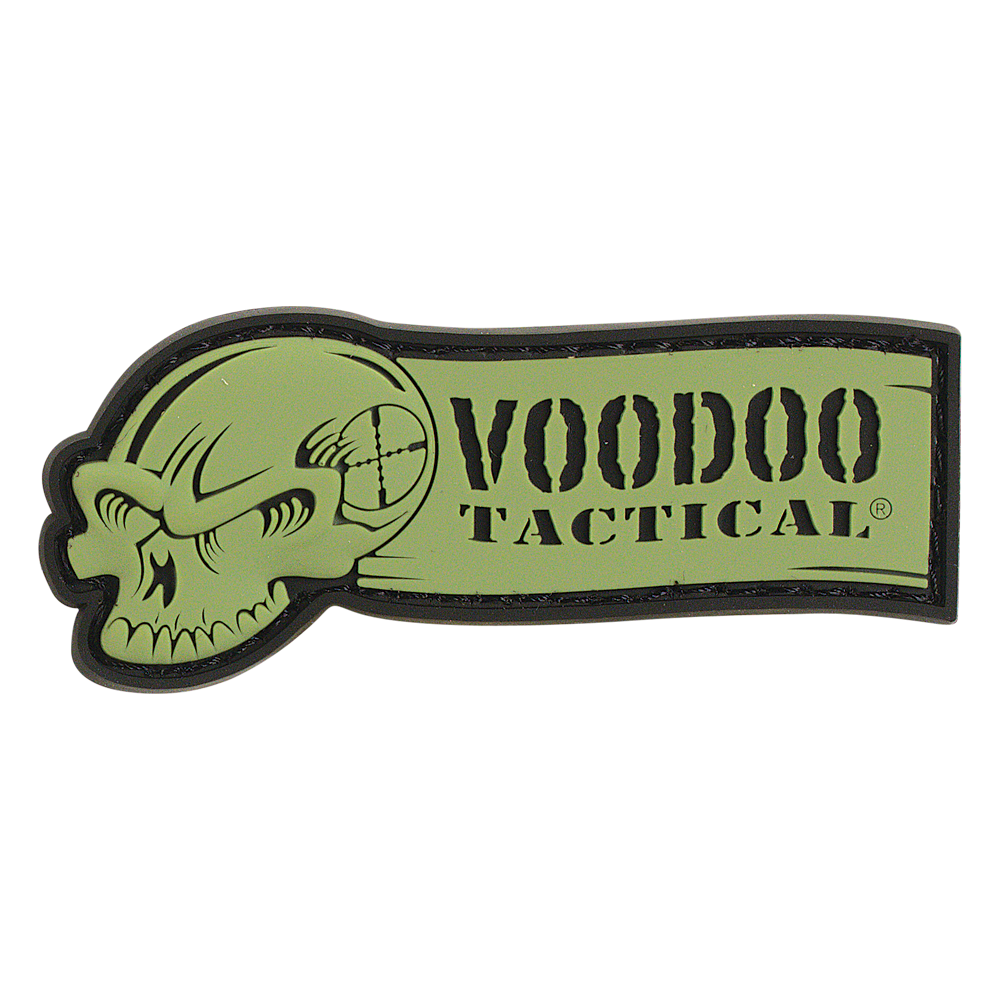 Voodoo Tactical Logo Voodoo Tactical Sale 36 Padded