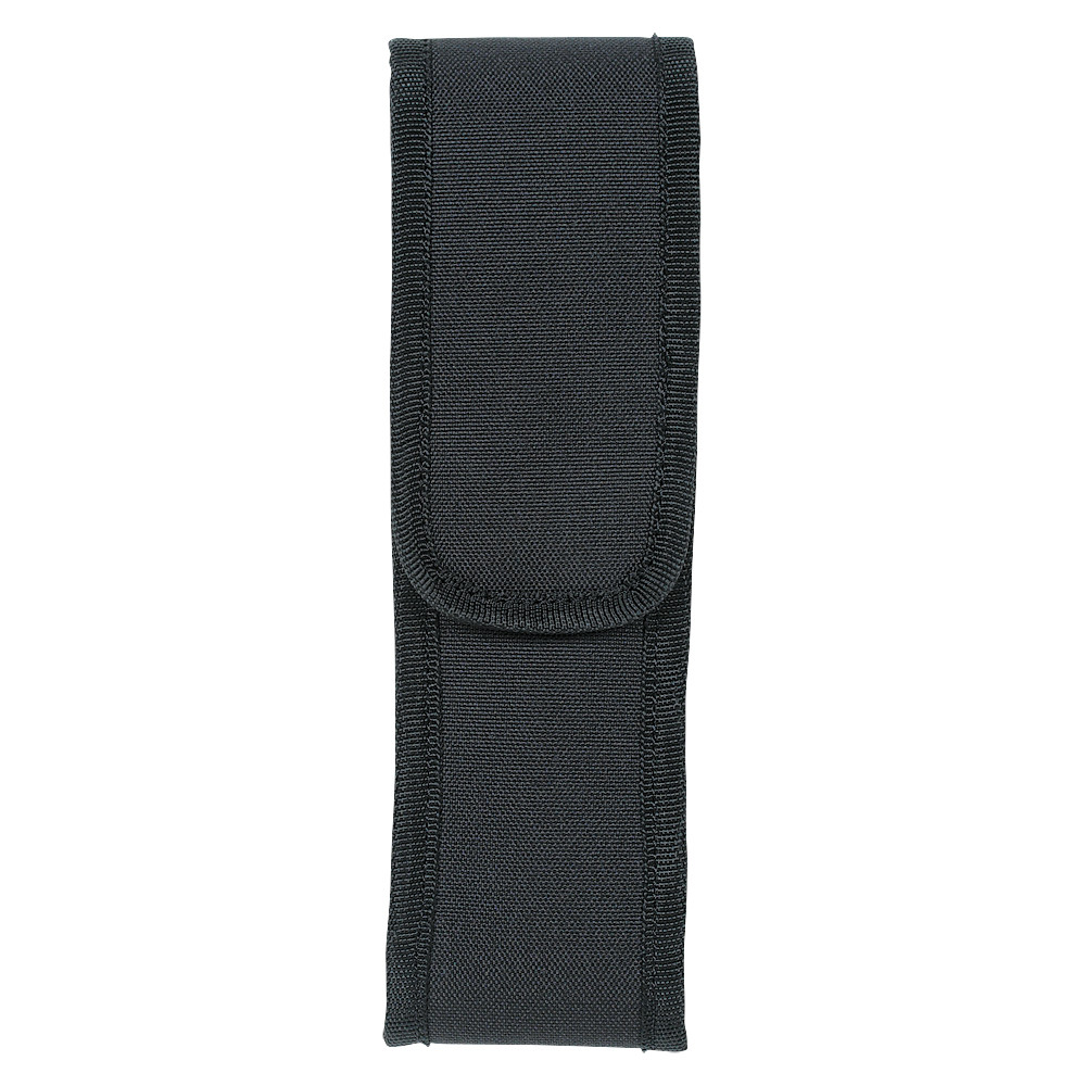 LARGE FLASHLIGHT POUCH