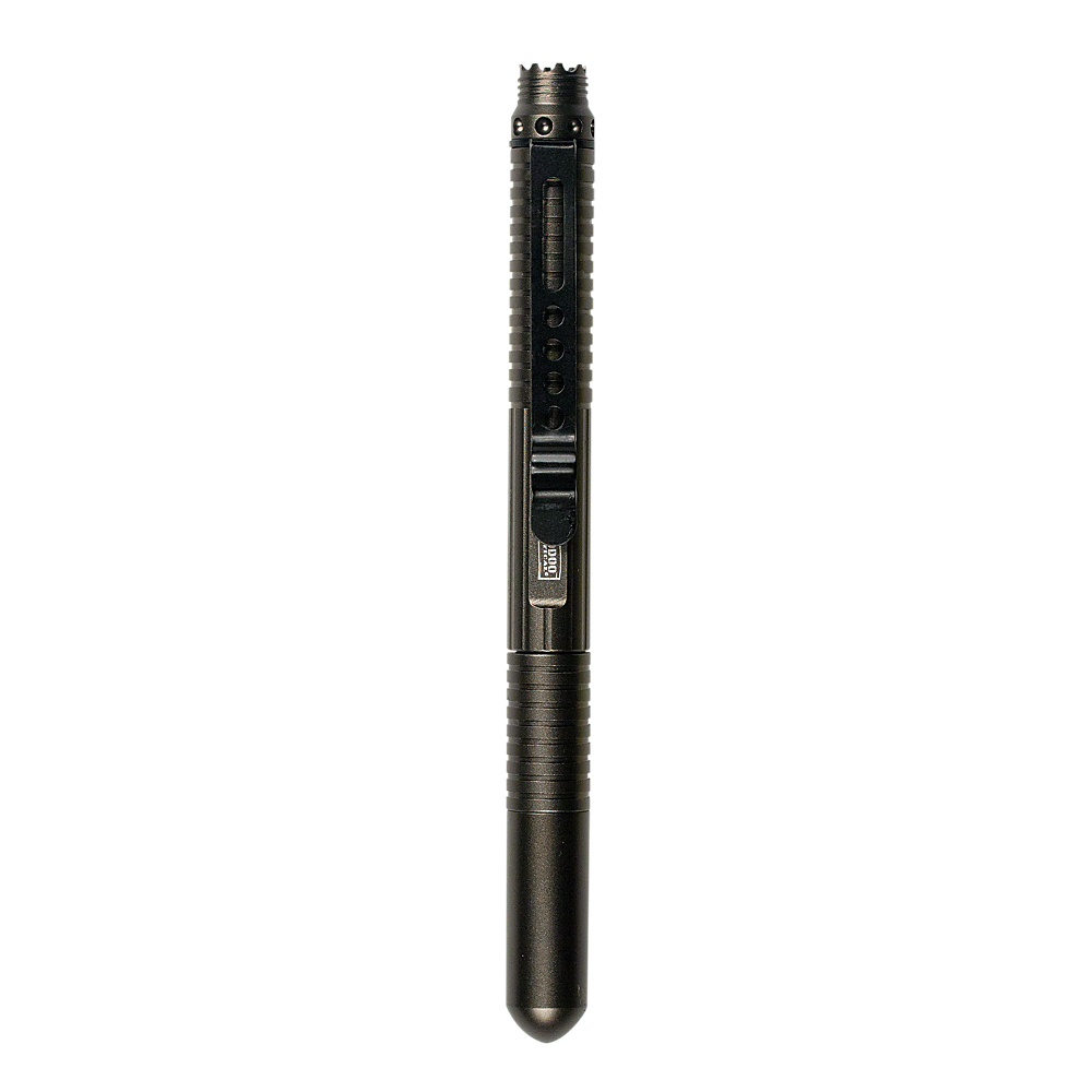 VOODOO TACTICAL VIPER TACTICAL PEN
